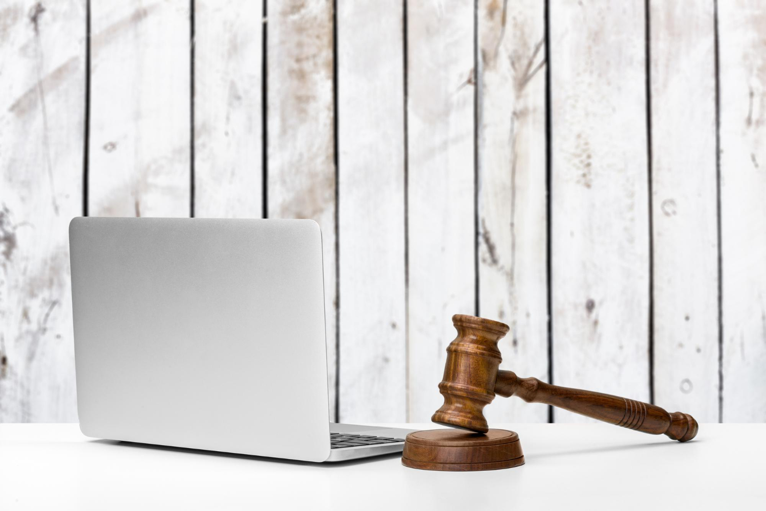 Certified translations & “certified” or “sworn” translators - Verbarium