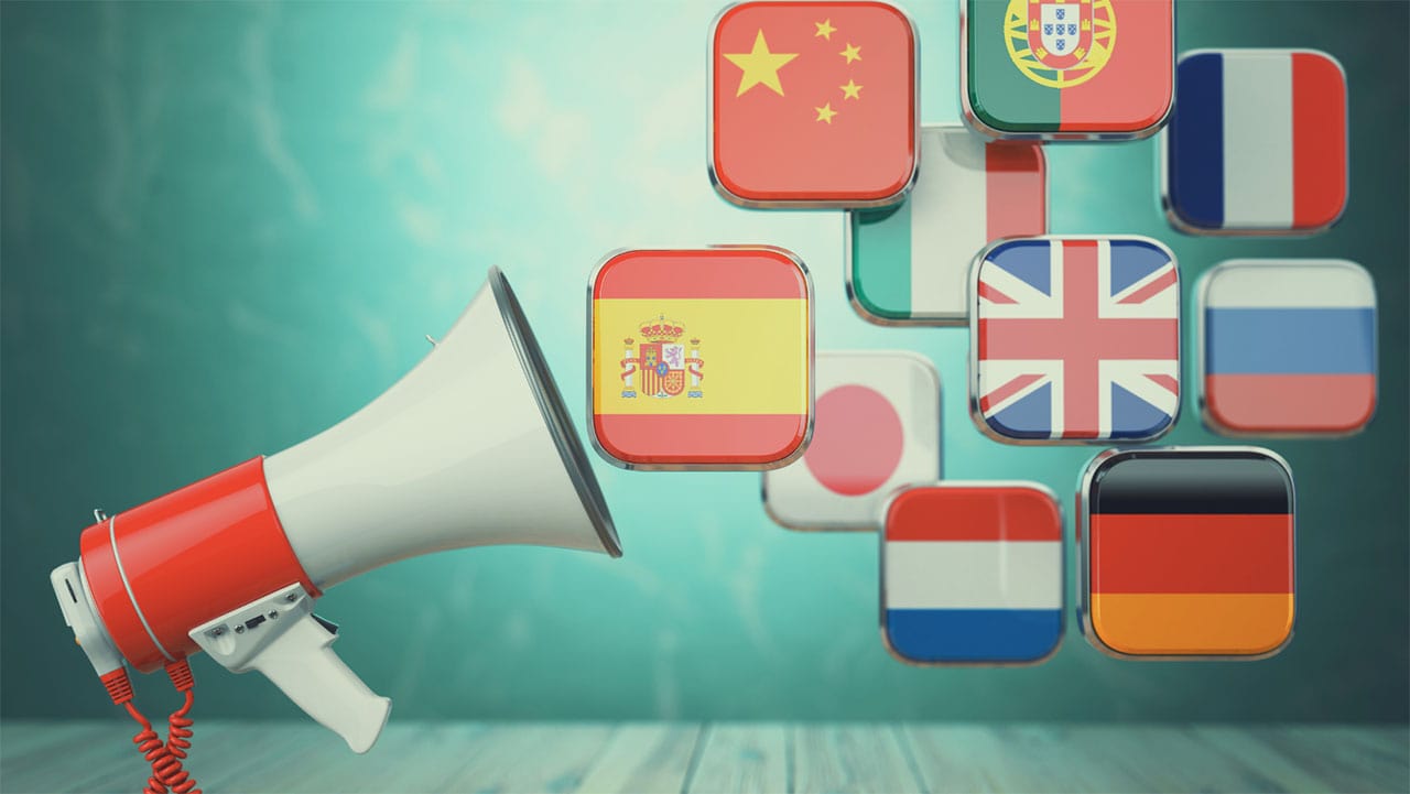 Translation as a Need, an Effort and a Profession - Verbarium