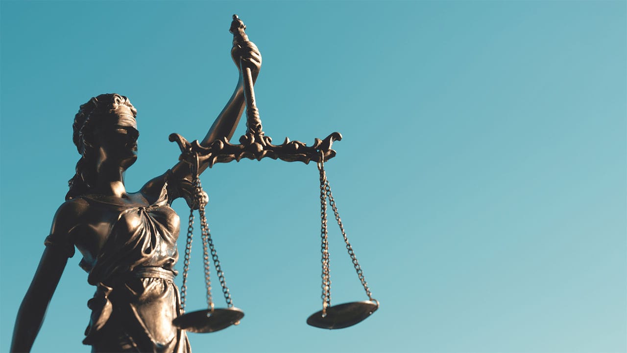 Justice VS. Fairness: Understanding the Nuances - Verbarium