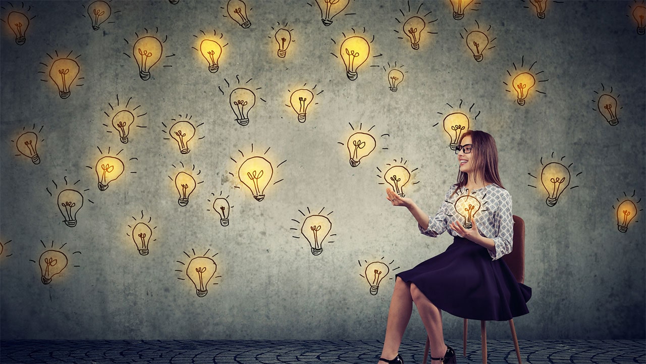 The Art of Juggling Tasks - Verbarium